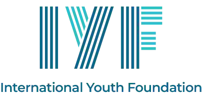 IYF Launches Program for Young Social Entrepreneurs in Francophone ...